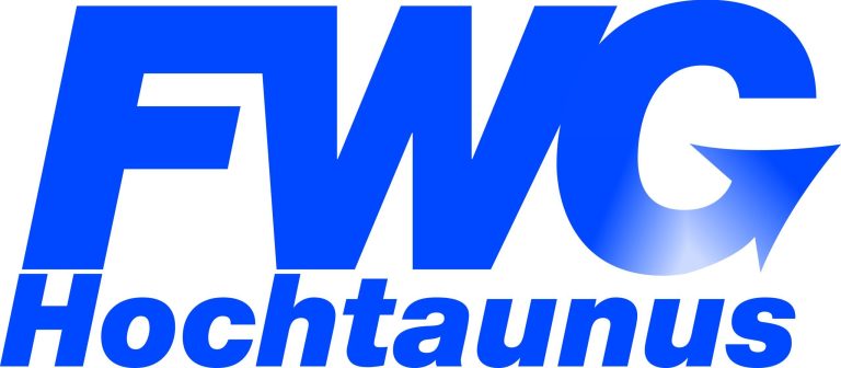 Unser Wahlprogramm - FWG Hochtaunus